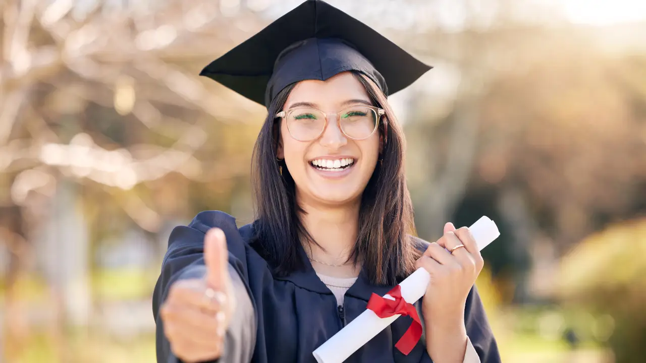 Study Permit Visa in Brampton – Fast & Trusted Help